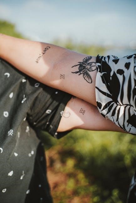 Sumter, SC TV Guide: Your Local Channel Lineup & Streaming Info!