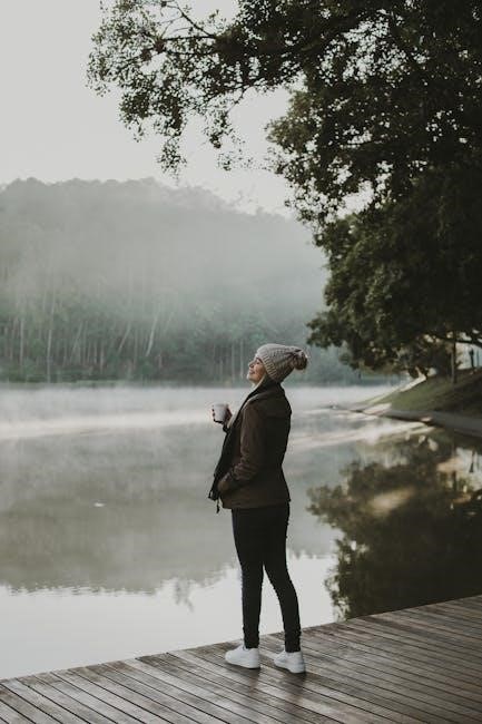 Sumter, SC TV Guide: Your Local Channel Lineup & Streaming Info!